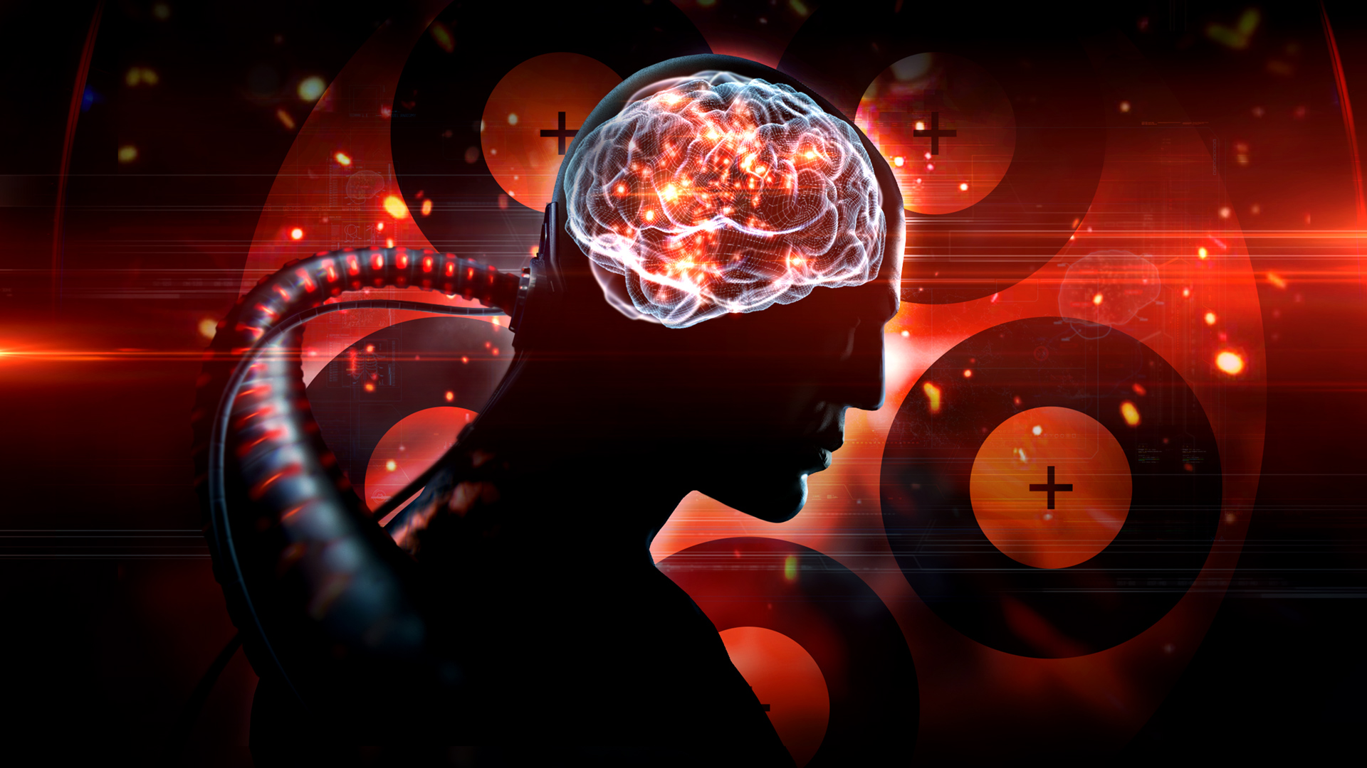 Magic 14 | EVE Online