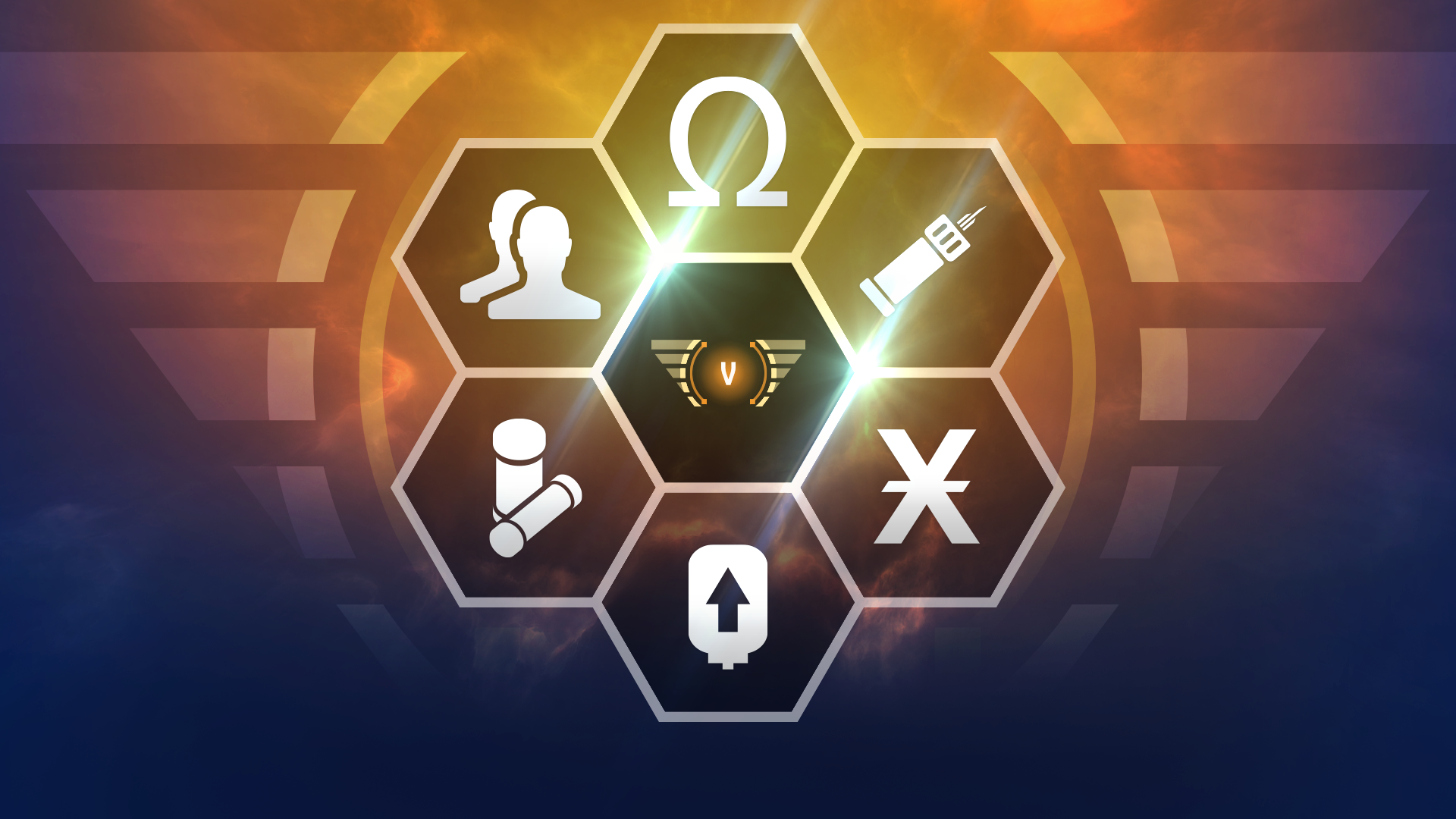 Pack de maestría de nivel 5