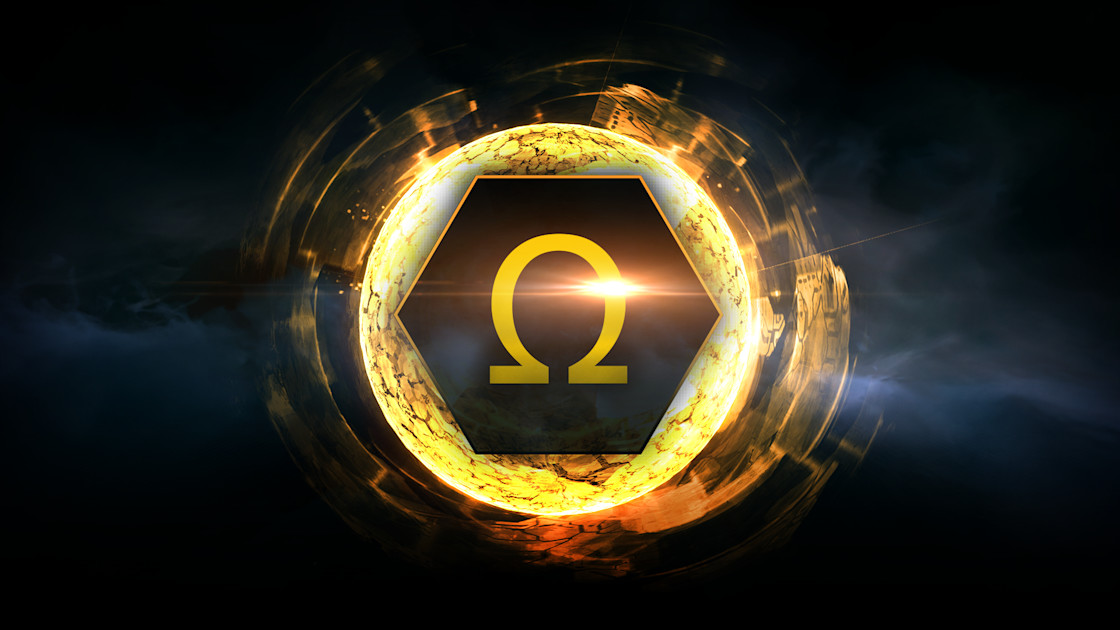 Value Over FOMO: Omega, You, and Store Clean Up | EVE Online