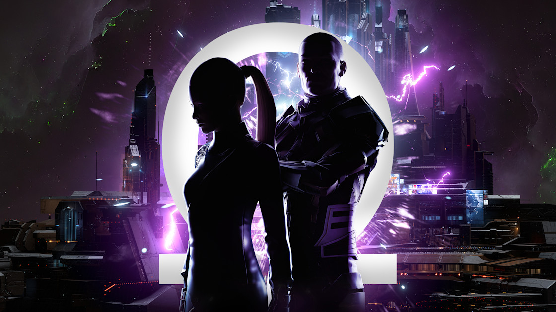 Économisez 50 % sur Omega + EPP ! | EVE Online