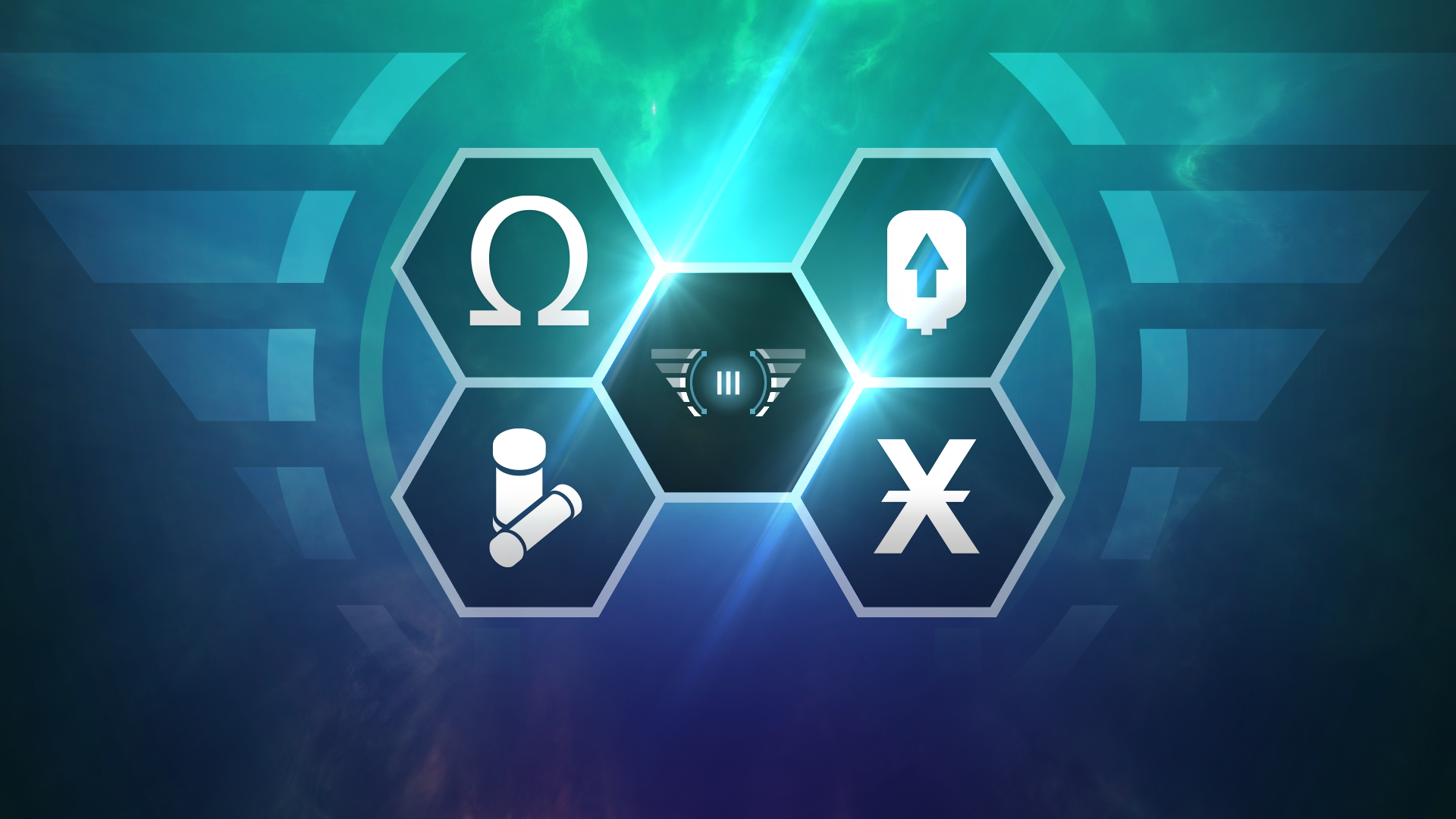 Pack de maestría de nivel 3