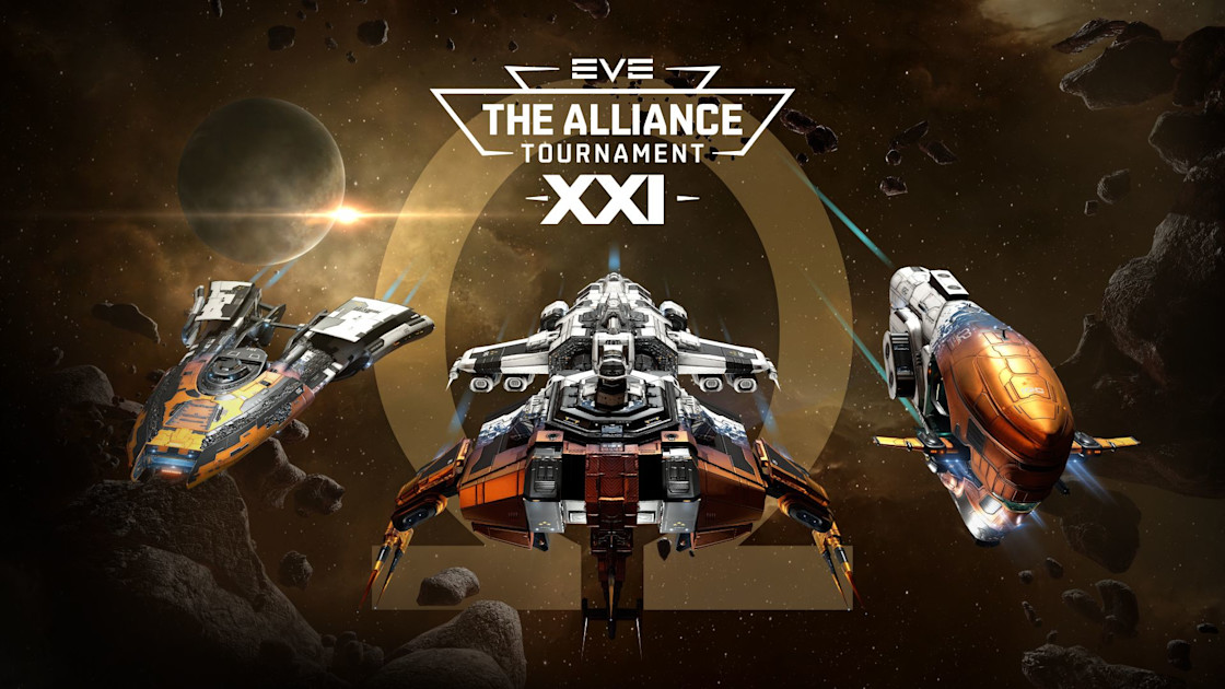Up to 15% Off Omega in NES | EVE Online