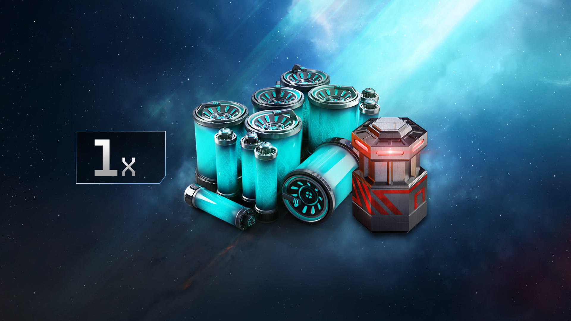 Undock Boost Bundle