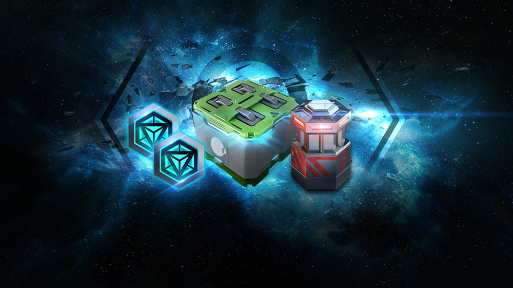 Explorer Career Pack