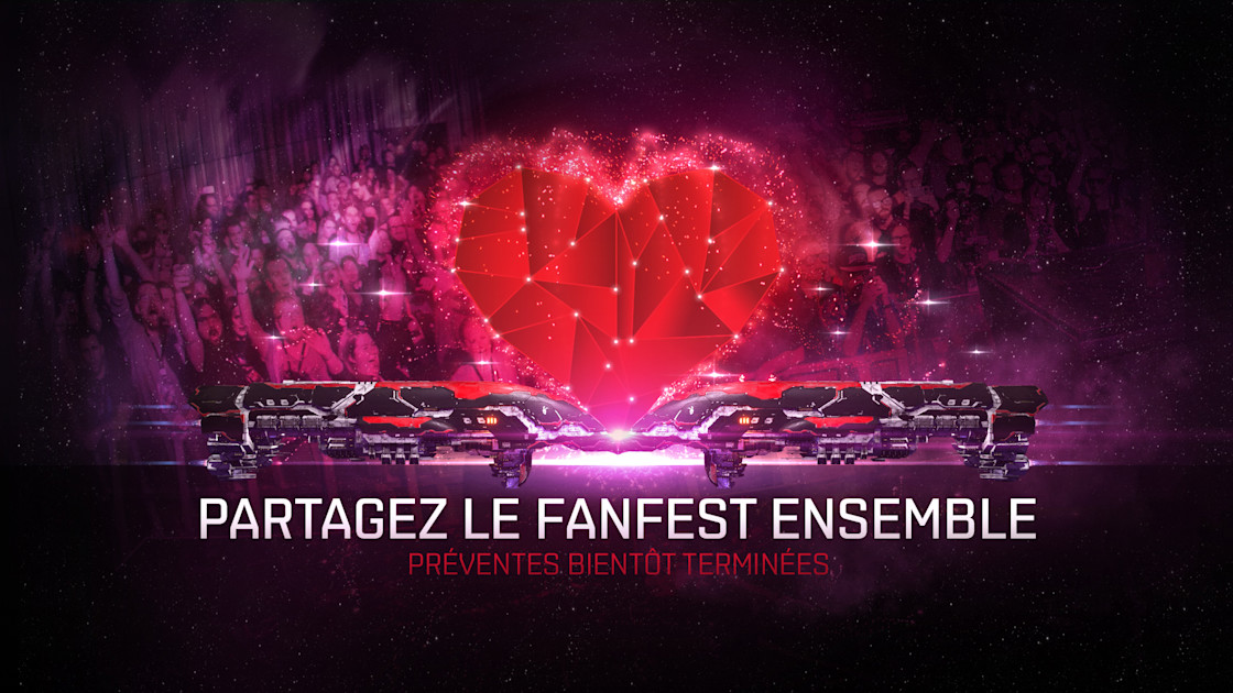 Dernières disponibilités des billets spéciaux des premières préventes ...