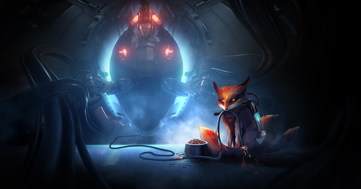 2019/07/30 - Daily Downtime Extension | EVE Online