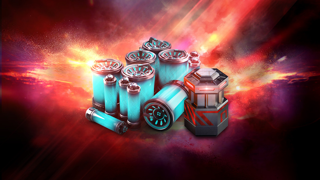 New Skill Boost Bundles | EVE Online