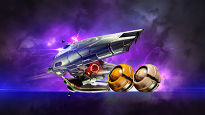 Connect your Twitch account to earn rewards! | EVE Online