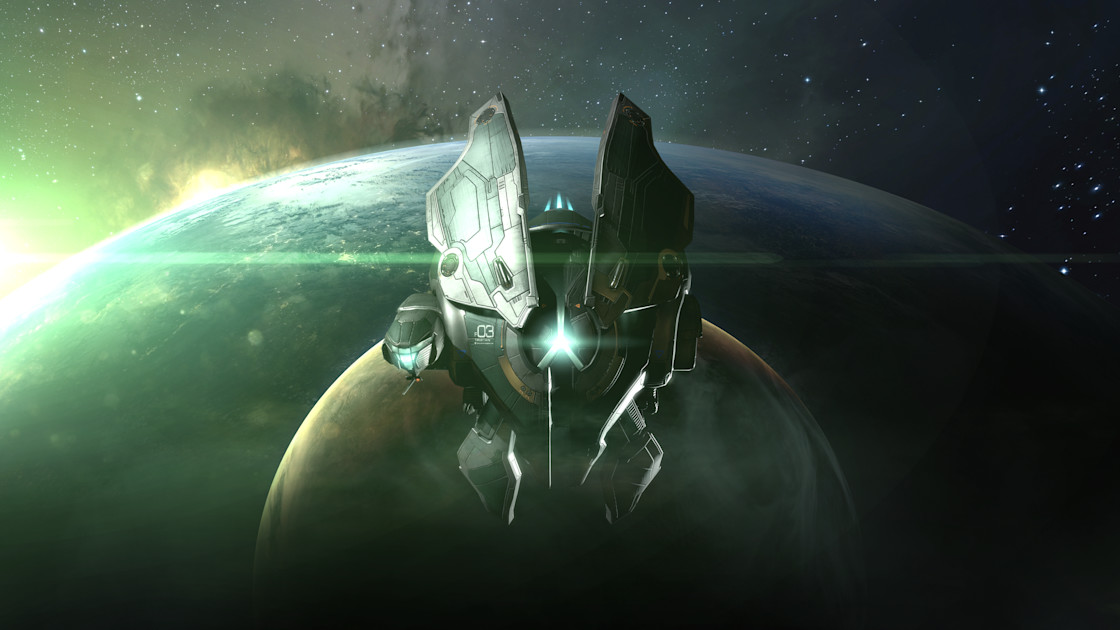 Addressing Community Safety | EVE Online