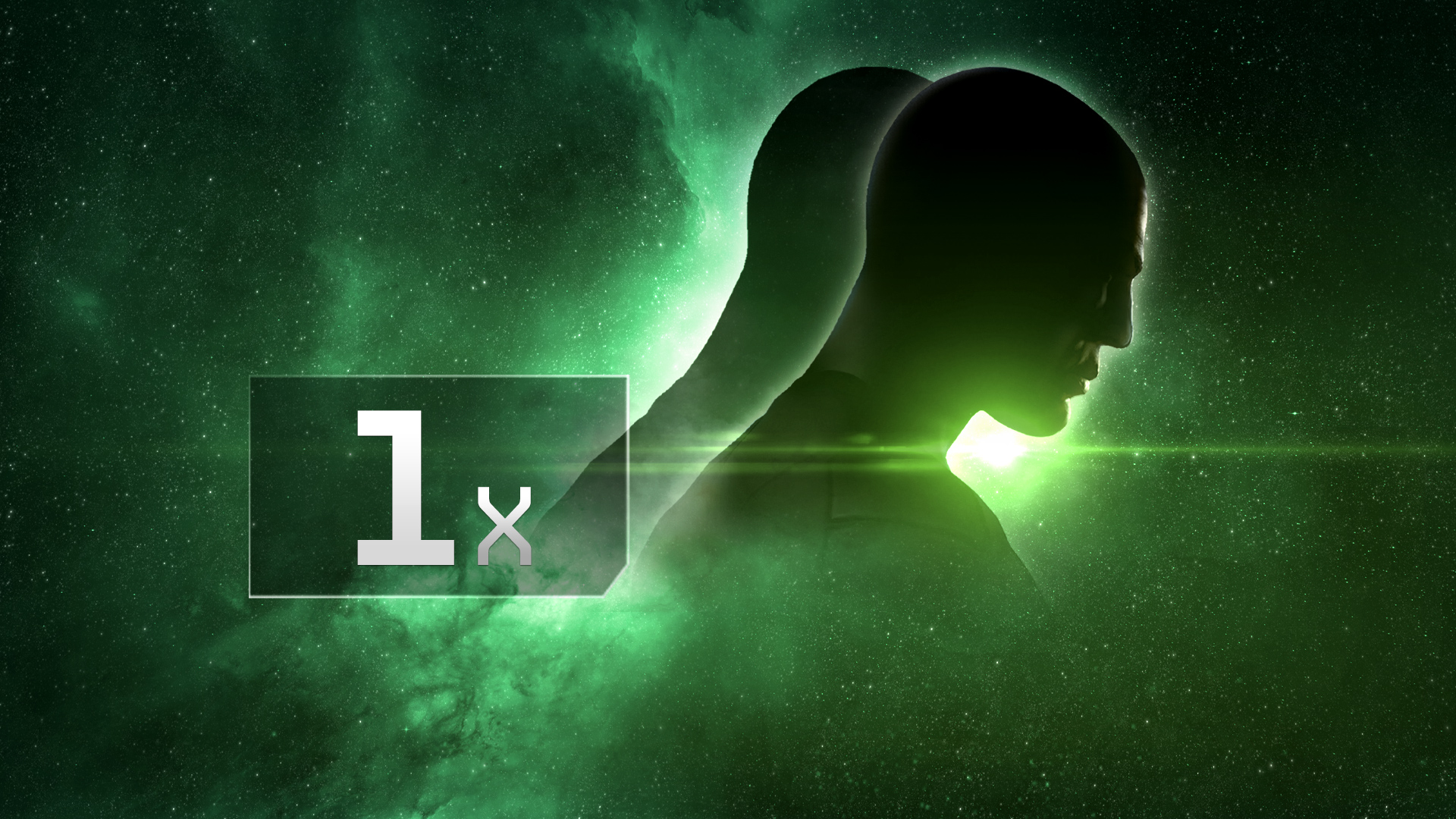 Multiple Character Training