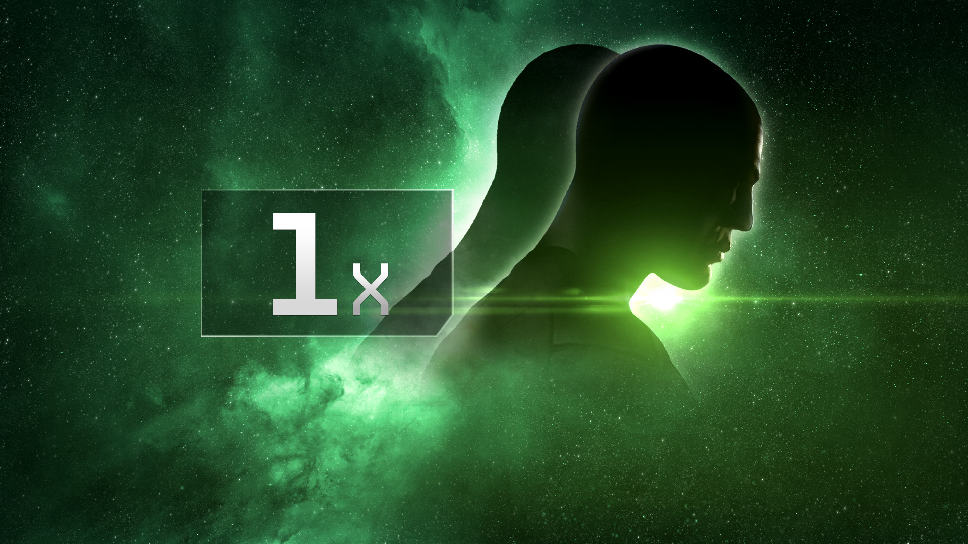 Multiple Character Training