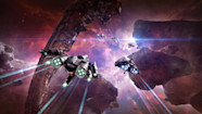 AIR Career Program EVE Online