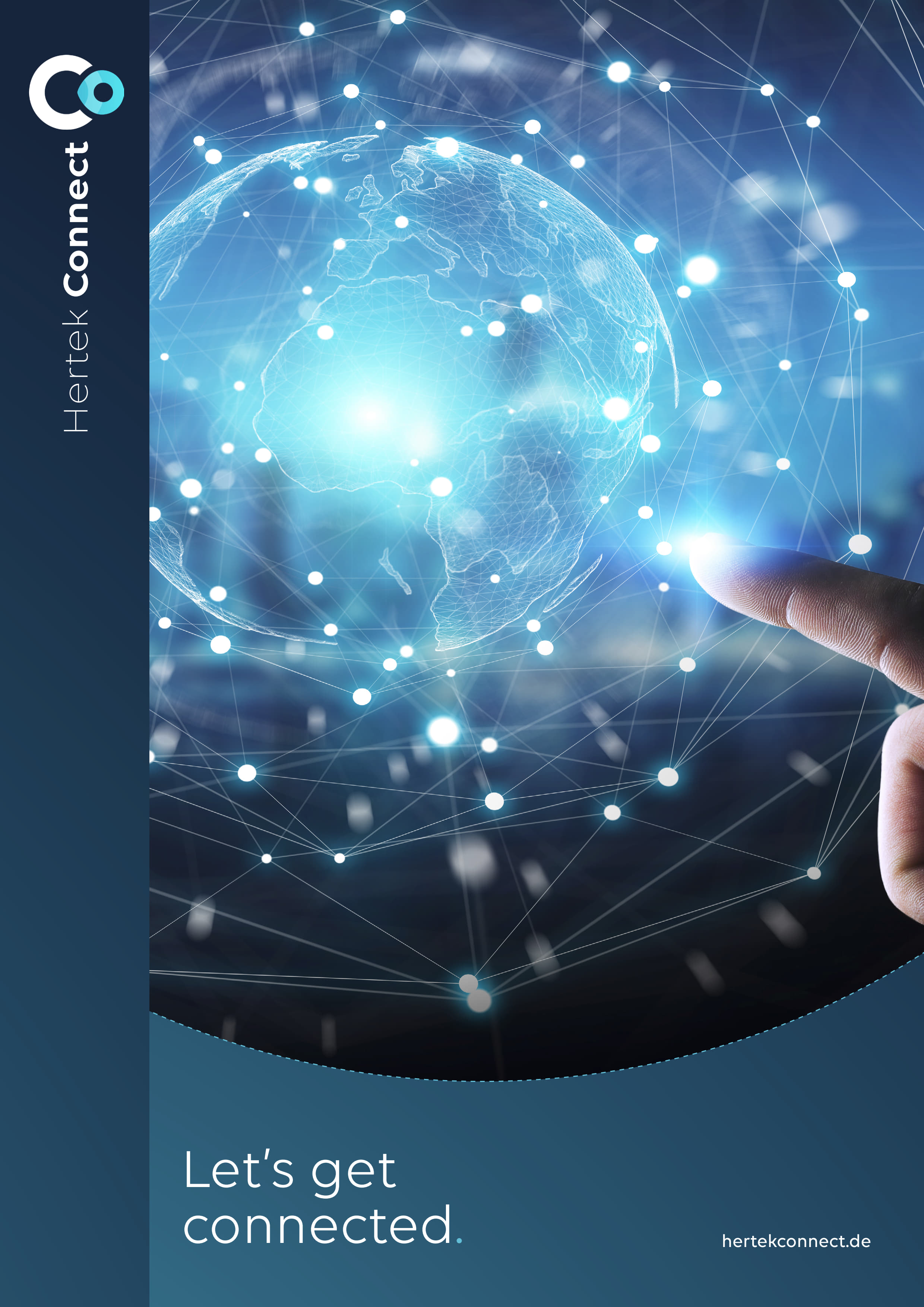 Hertek Connect | Hertek