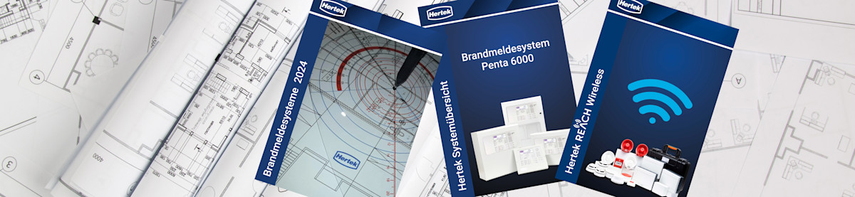 Mediacenter | Hertek