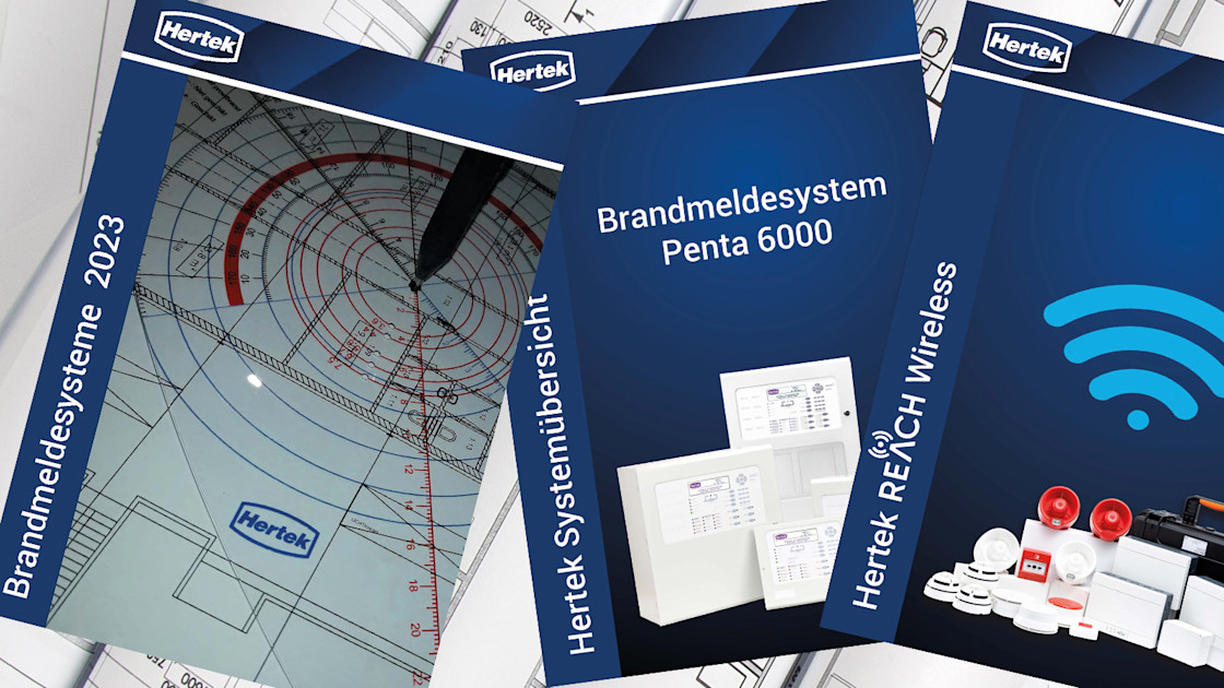 Mediacenter | Hertek