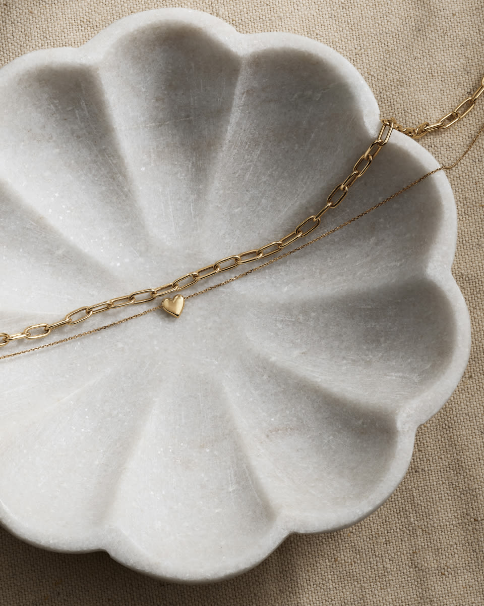 Friendship Jewellery: Meaningful pieces for your best friend