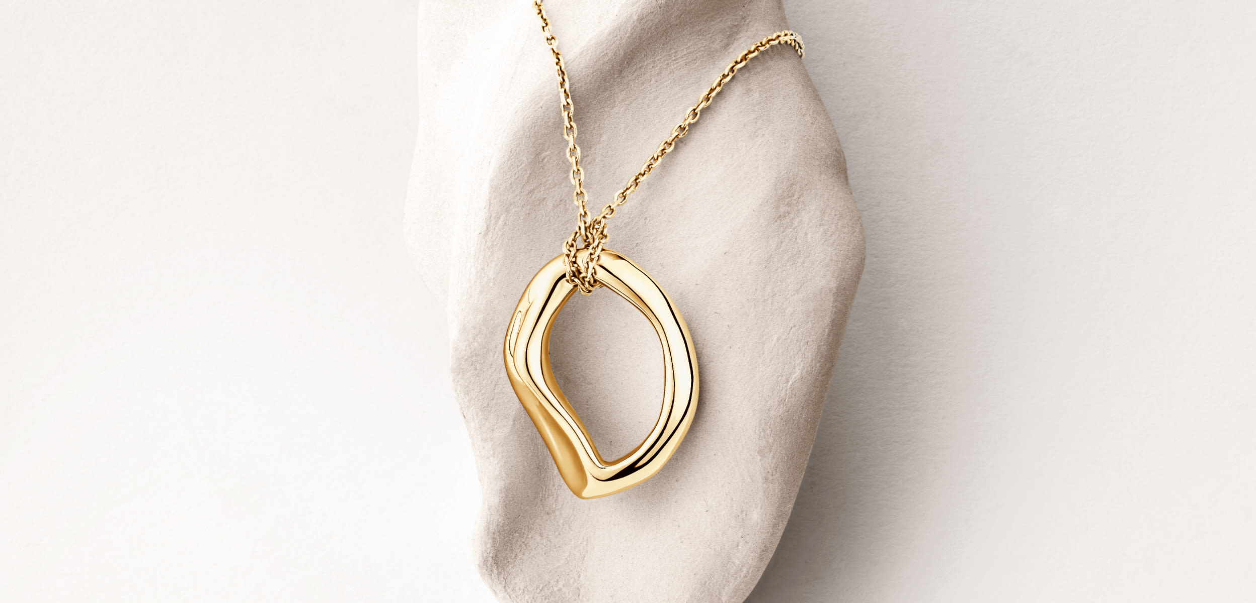 Spirits Bay Collection