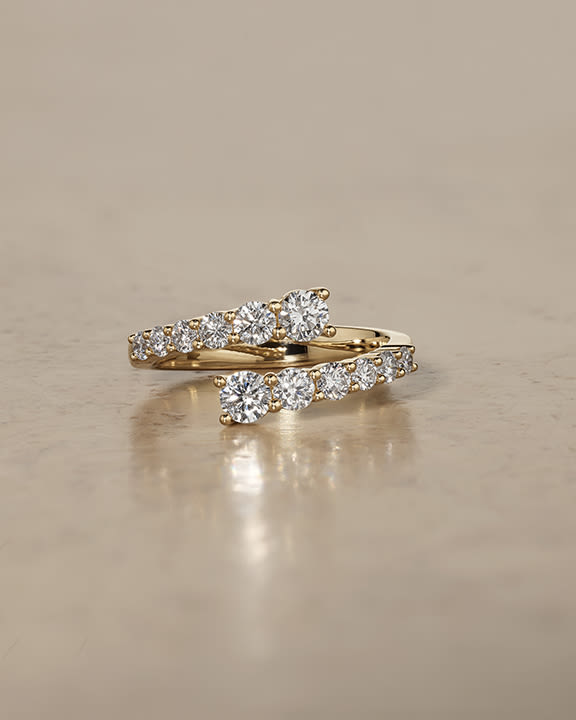 Michael Hill Jewellers NZ | Jewellery Store & Engagement Rings