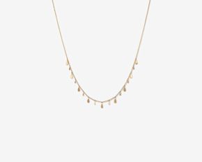 Clearance Jewellery Online at Michael Hill Canada