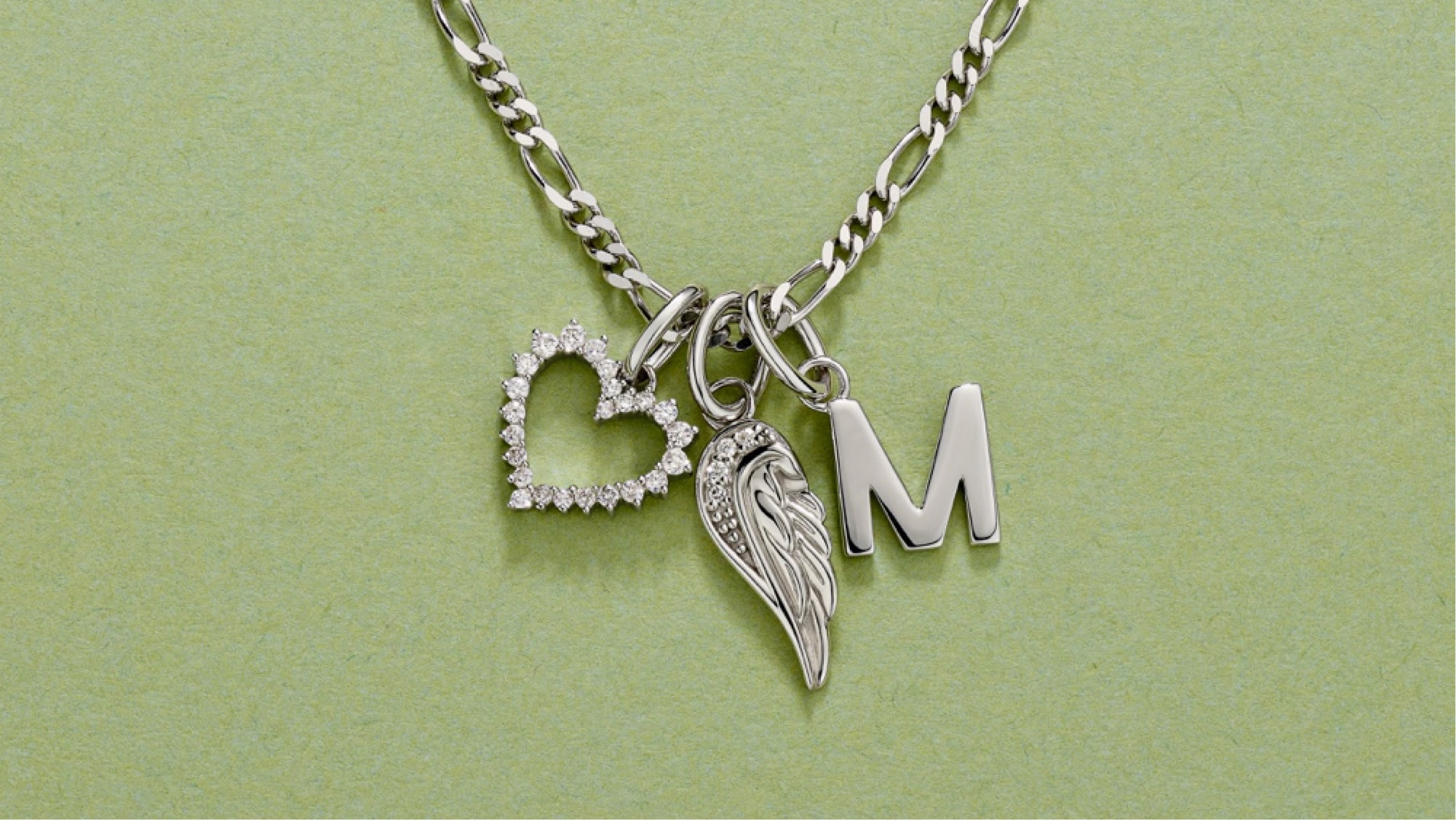 1.00 Carat TW Round Brilliant Inverted Edge Channel Set Wedding Band in ...