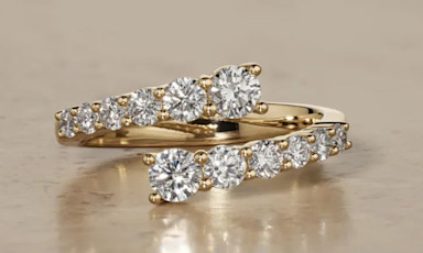 Couples Rings | Wedding Ring & Band Sets at Michael Hill Canada