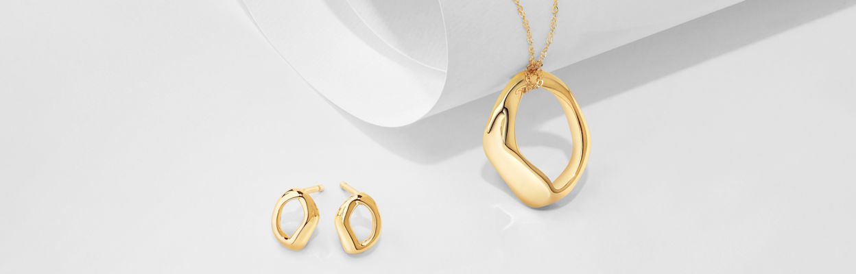 Spirits Bay Collection - Shop Online at Michael Hill