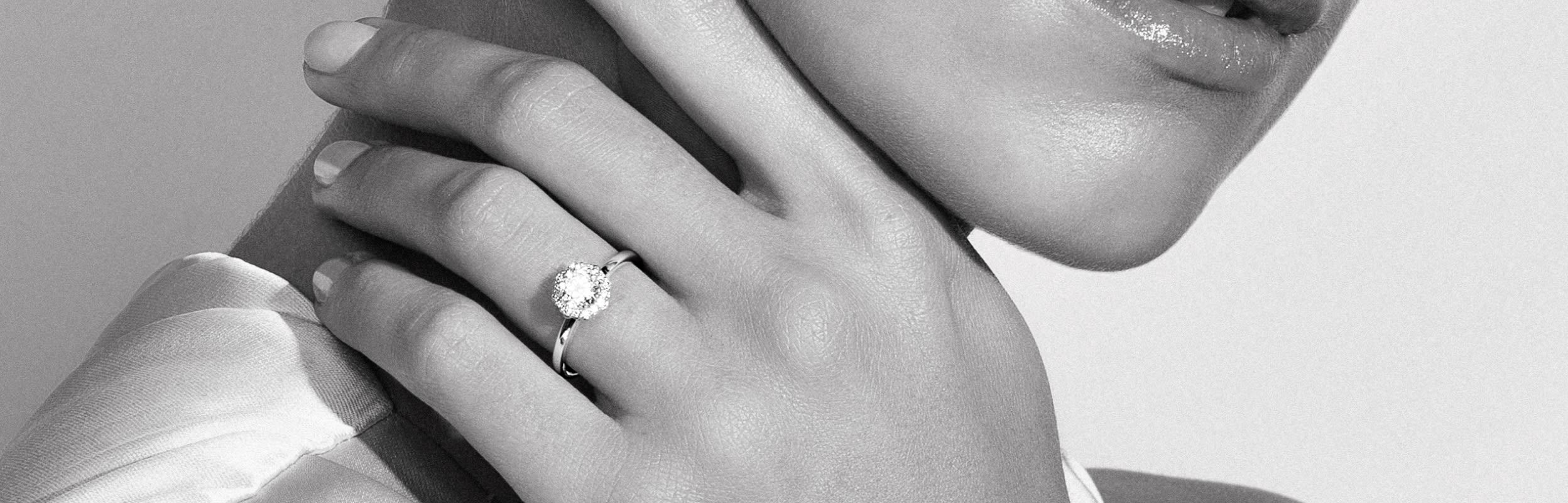 Engagement and Fashion Collections at Michael Hill