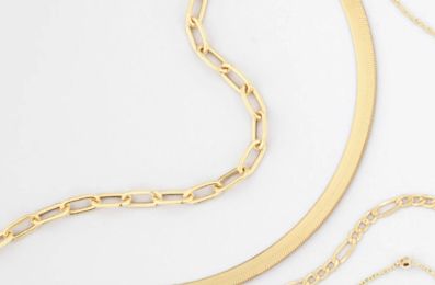 Jewellery | Online & In Store at Michael Hill Canada