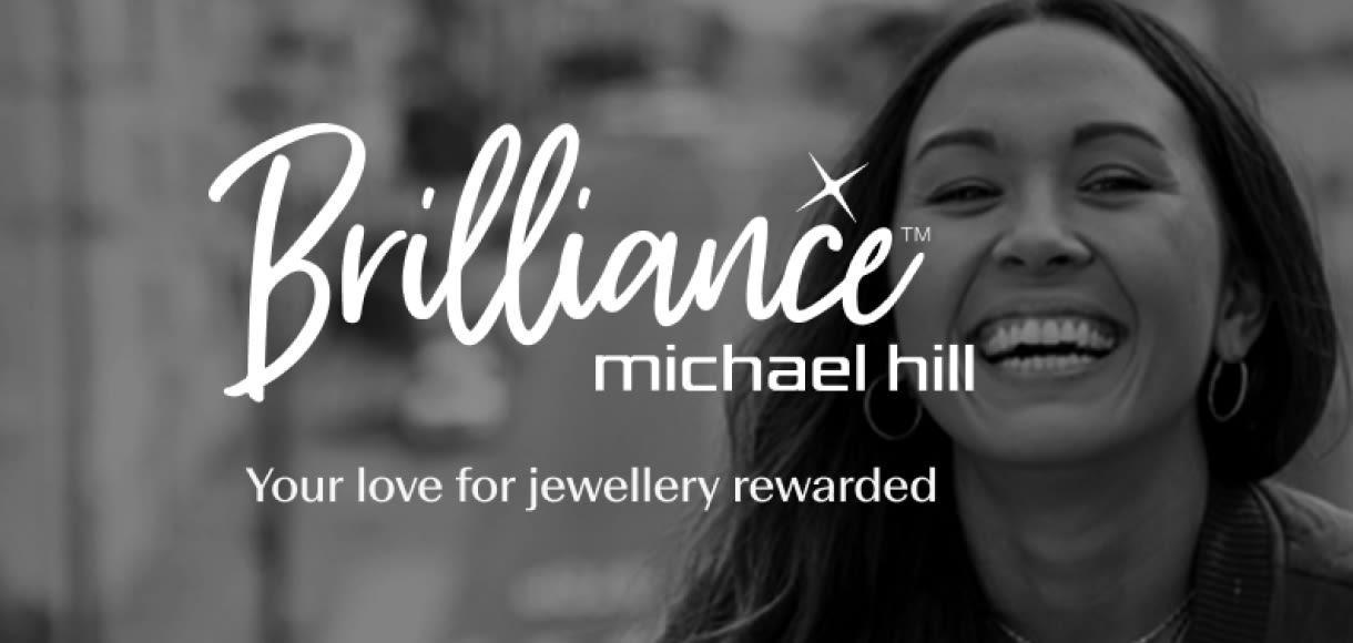 Your exclusive reward