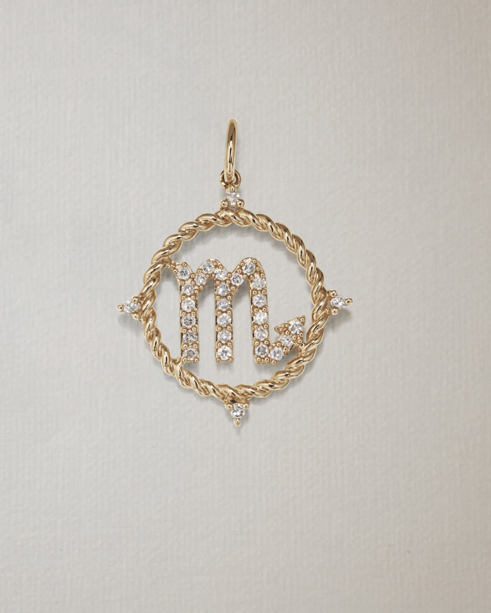 Friendship Jewellery: Meaningful pieces for your best friend