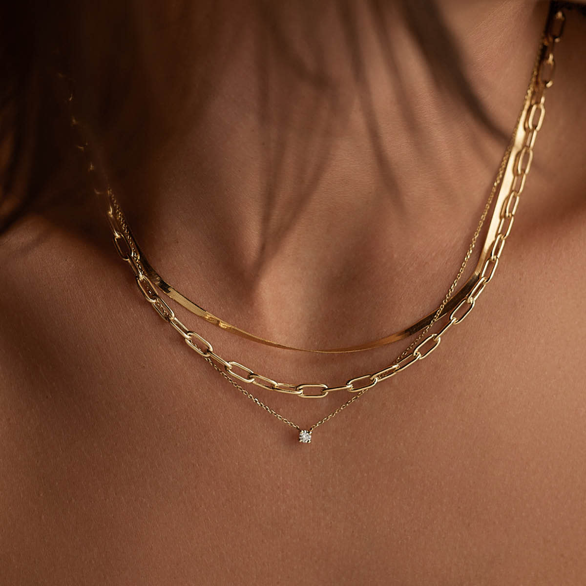 Your Guide to Styling Diamonds for Every Day