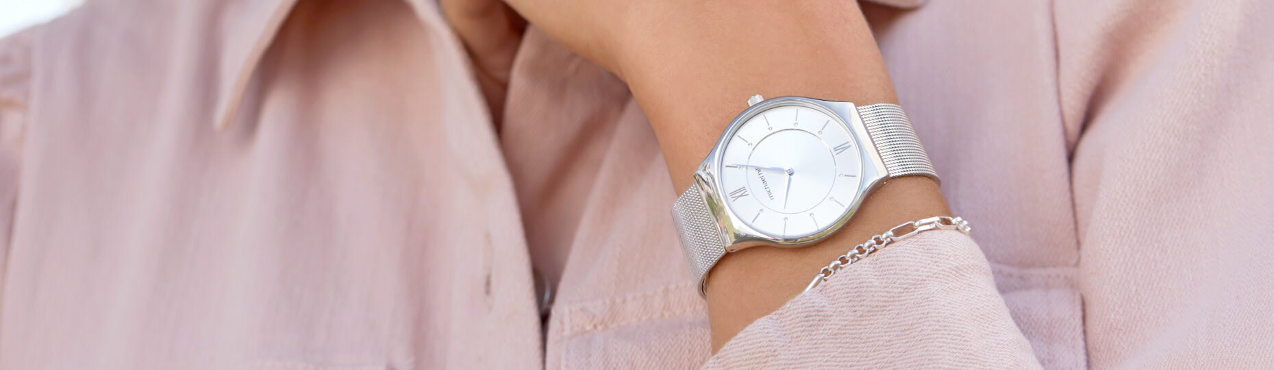 Women's Watches | Ladies Watches at Michael Hill NZ