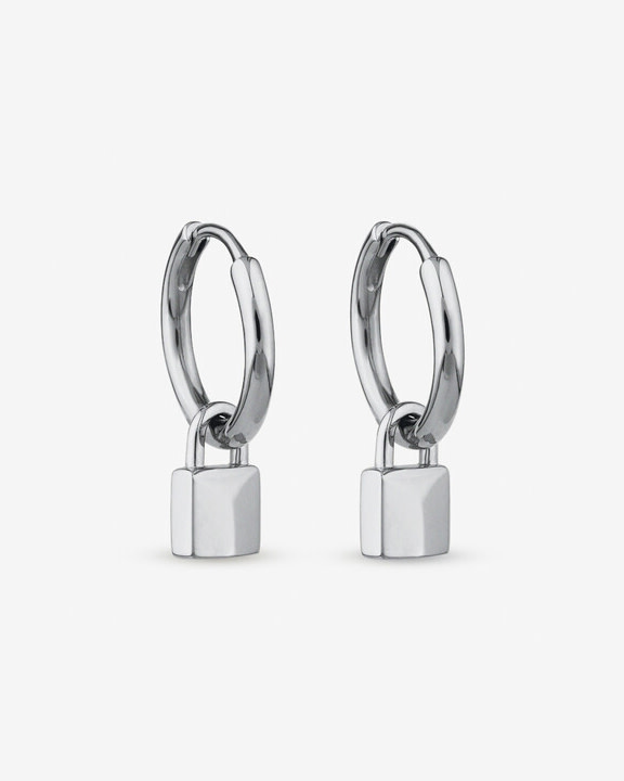 Jewellery Store Perth - Michael Hill Jeweller