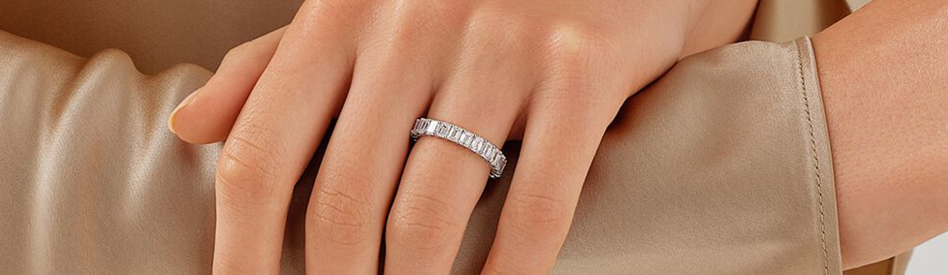 60th Wedding Anniversary Gifts | Diamond Anniversary Gifts at Michael ...