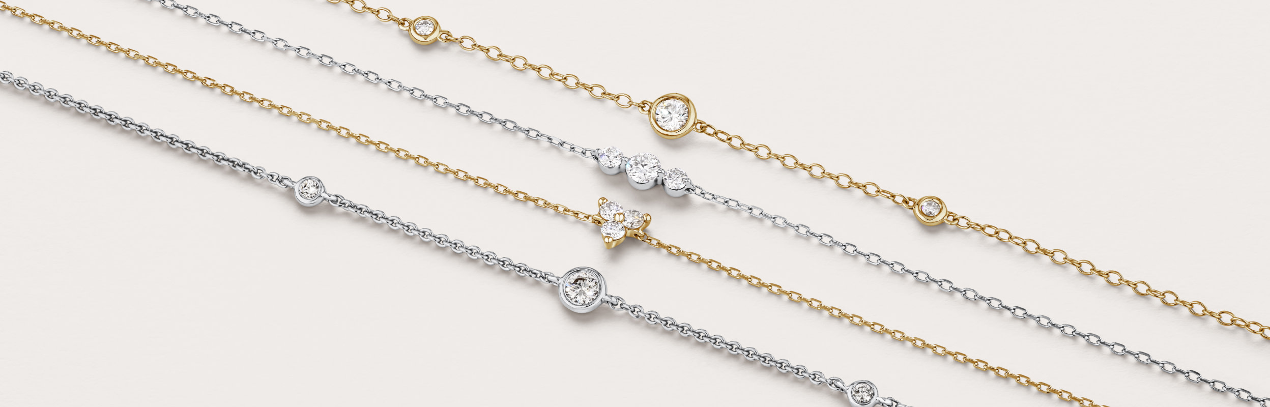 Diamond Trends Sustainability and Styling Tips