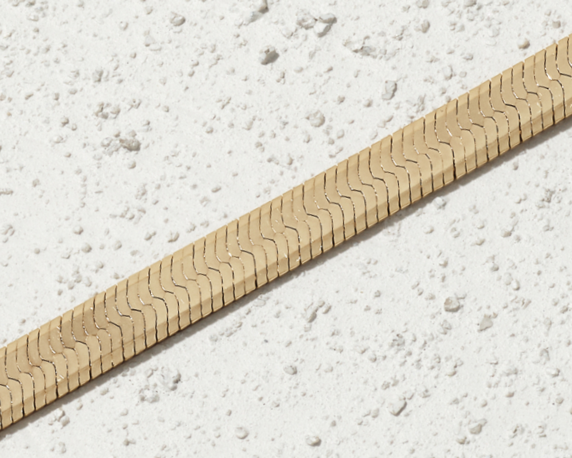 Chains Size and Necklace Length Guide at Michael Hill Australia