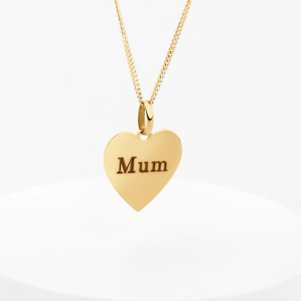 The Top 5 Jewellery Engraving Ideas