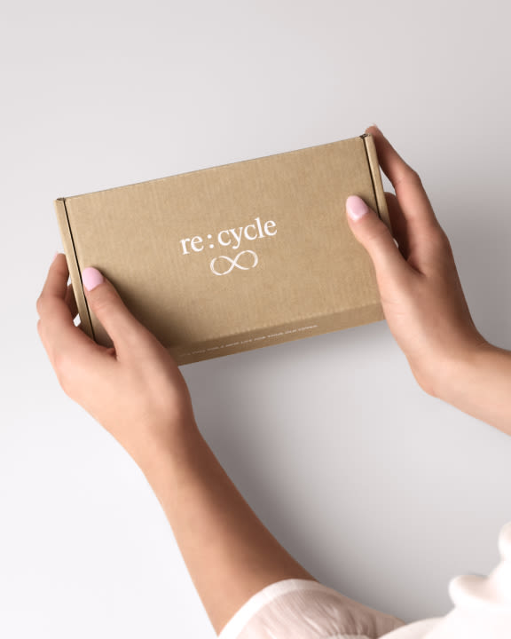 Gold Recycling with Michael Hill Australia