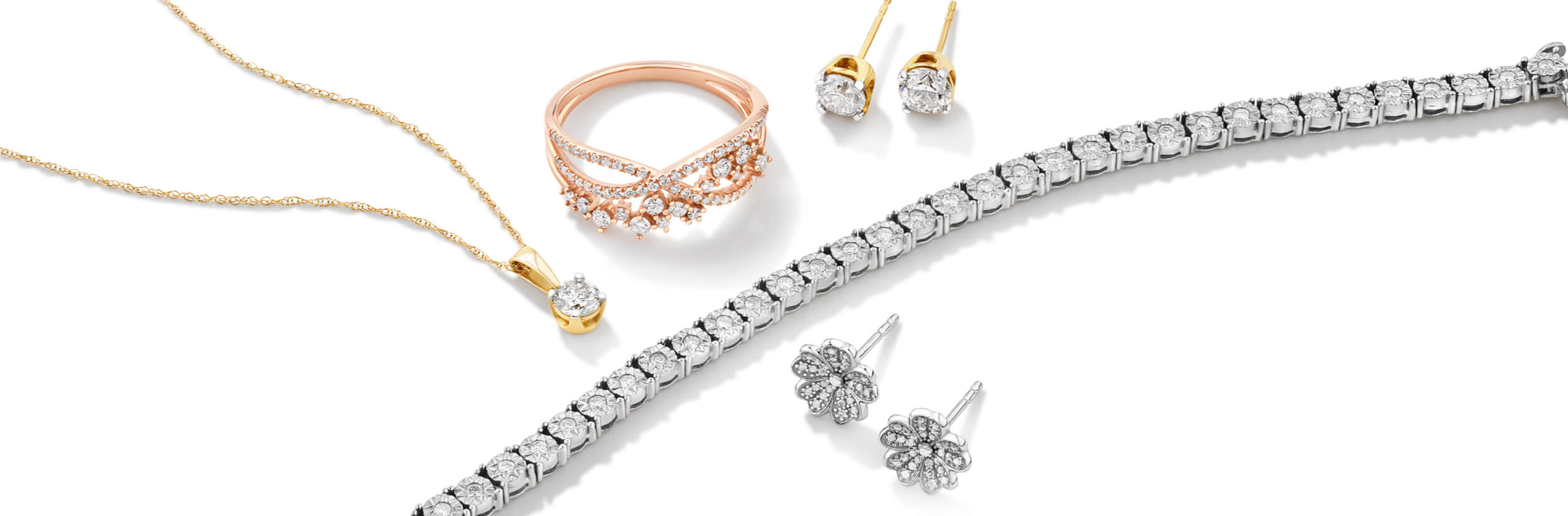 Birthstones by Month | Birthday Jewellery Gifts | michaelhill