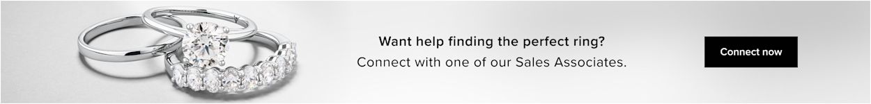 Jewellery In Store & Online at Michael Hill Canada