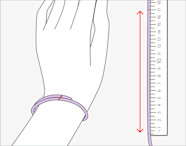 Size Guide Aurealjewelry