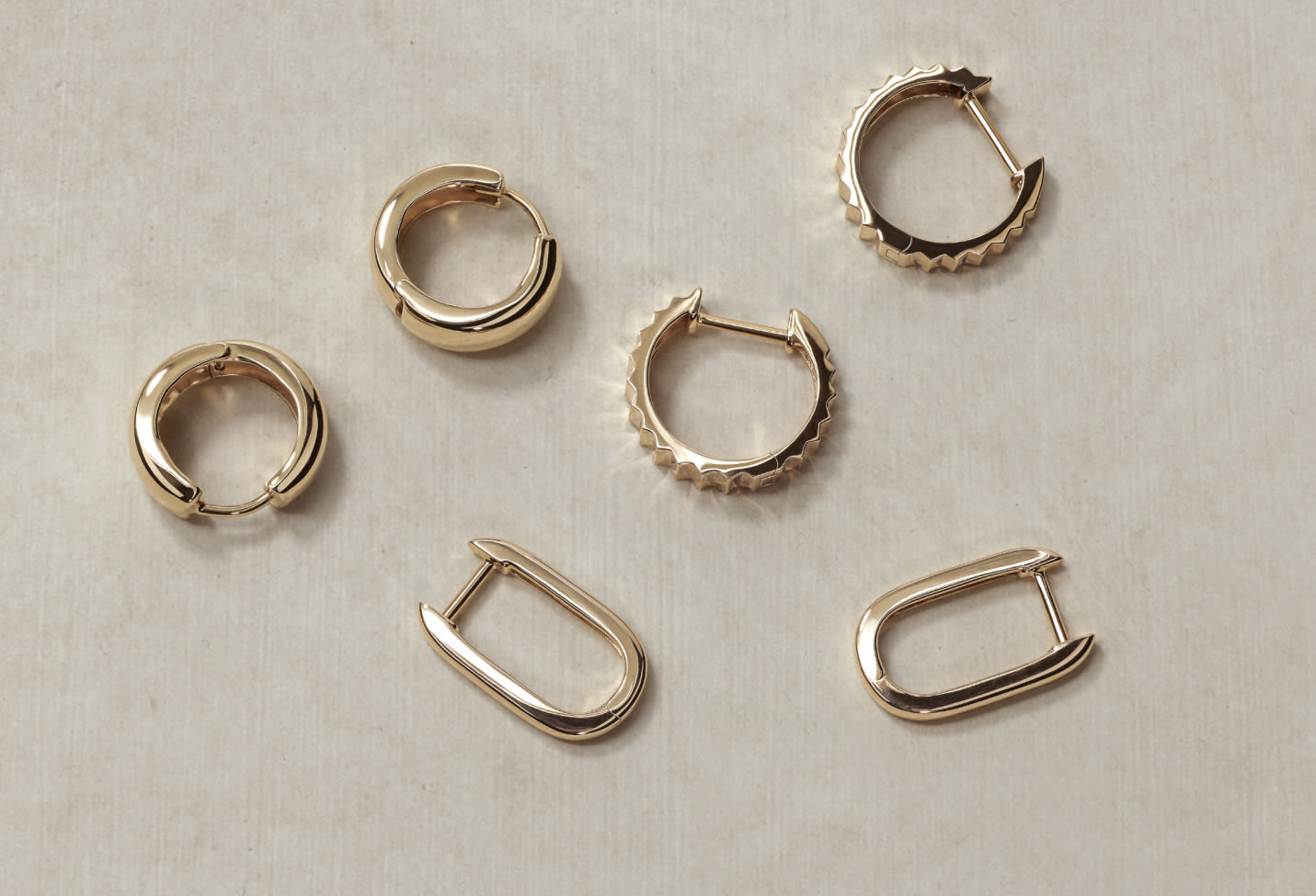 Jewellery Size Guides & Charts | Michael Hill NZ