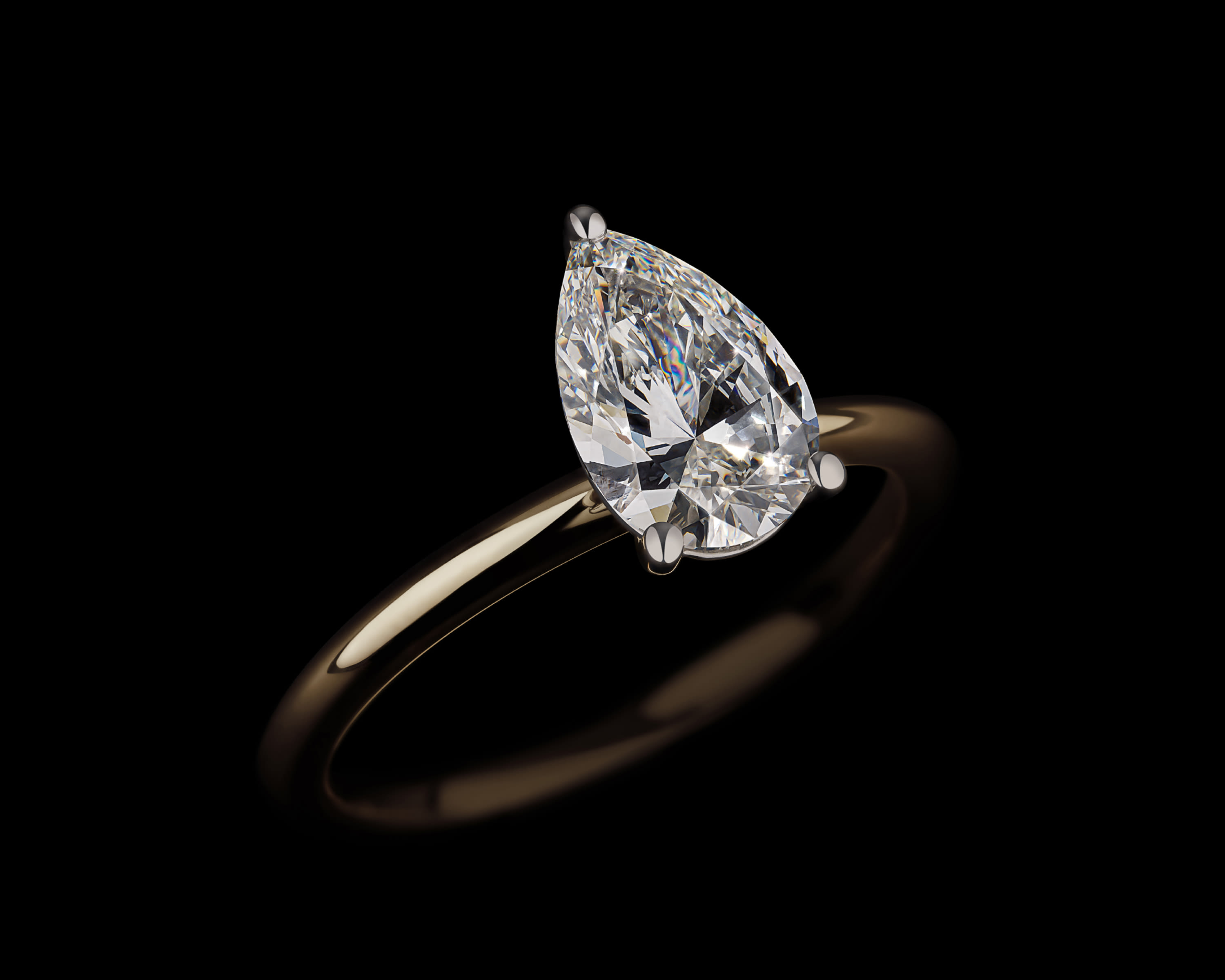 LAB. Collection of Diamond Jewellery at Michael Hill NZ