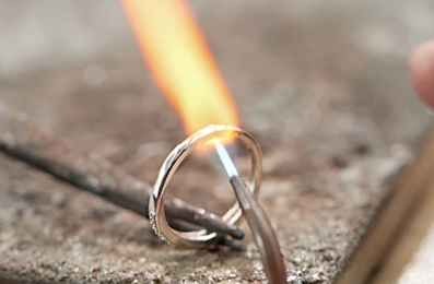 Rings for Women at Michael Hill Canada