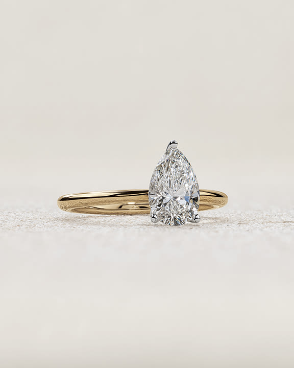 Michael Hill Jewellers NZ | Jewellery Store & Engagement Rings