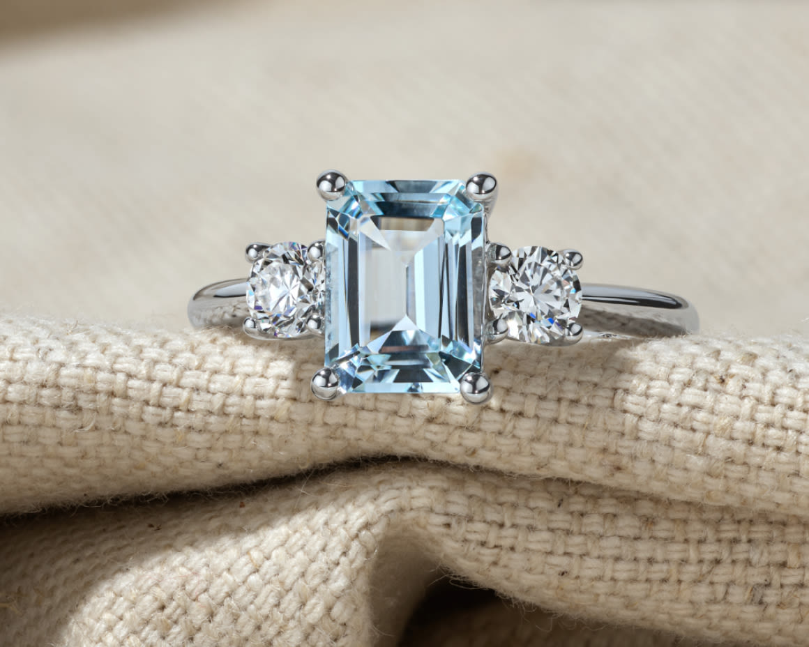 Paperclip Earrings, Necklaces & Bracelets at Michael Hill Australia