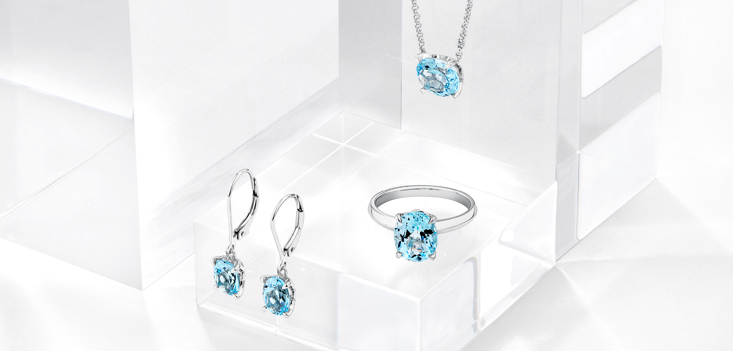 Friendship Jewellery: Meaningful pieces for your best friend