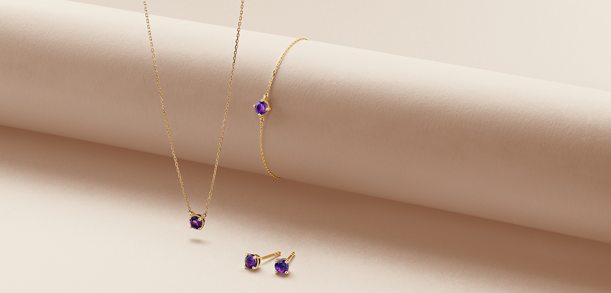 Friendship Jewellery: Meaningful pieces for your best friend