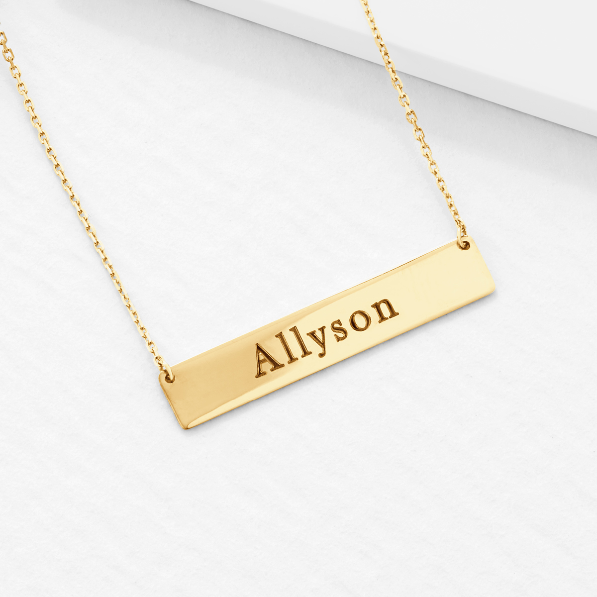 The Top 5 Jewellery Engraving Ideas