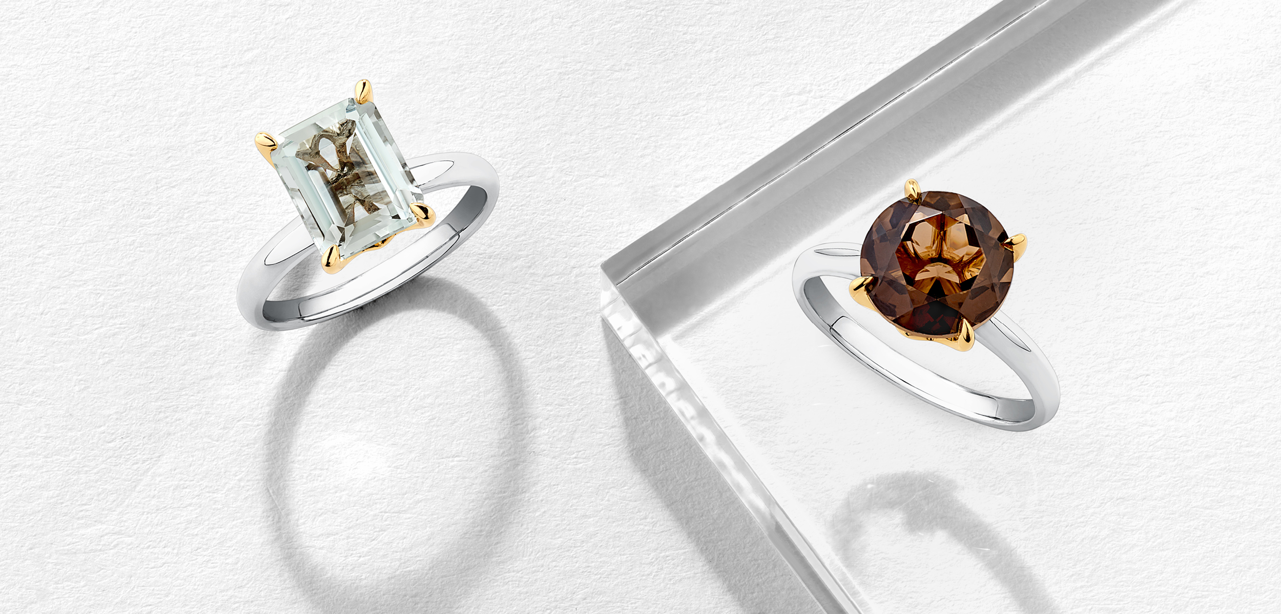 Friendship Jewellery: Meaningful pieces for your best friend